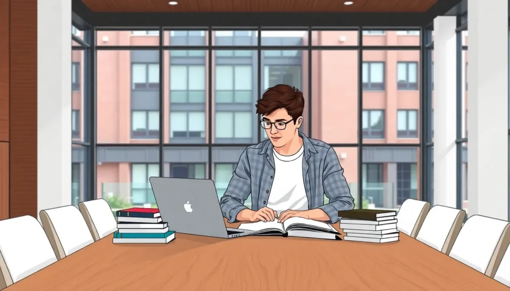 Boston University Out of State Tuition: Is It Worth the Cost? Discover ...