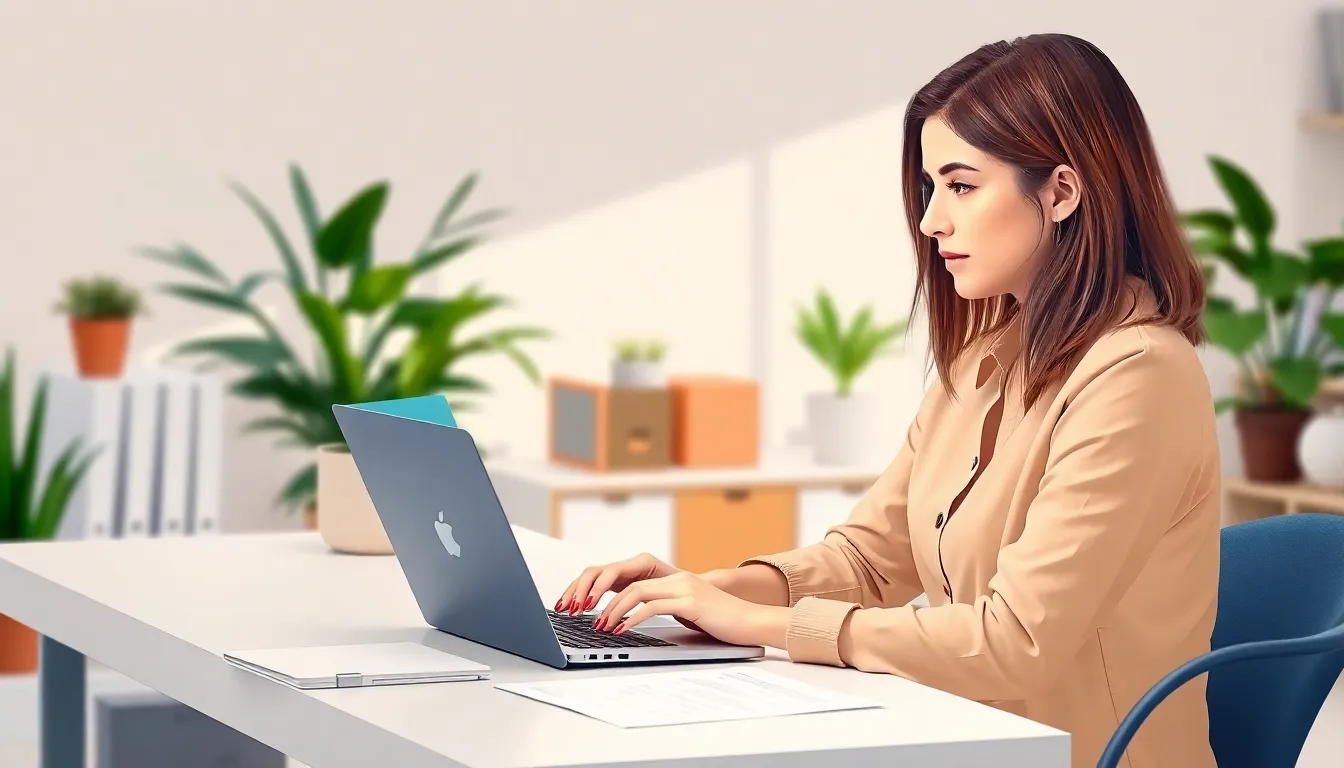 Robo-Advisors: The Future of Investing You Can't Afford to Ignore ...